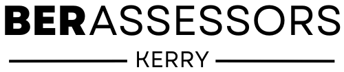 BER Assessors Kerry - BER Cert Kerry - BER Rating Kerry